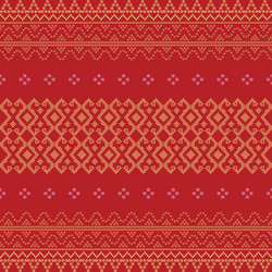 Batak Vector Images (over 190)