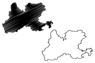 Line Drawing Germany Vector Images (over 2,300)