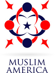 Muslim Community Logo Vector Images (over 600)