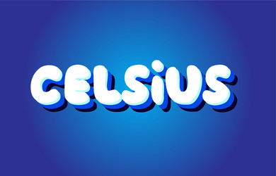 Celsius Logo Vector Images (over 3,100)