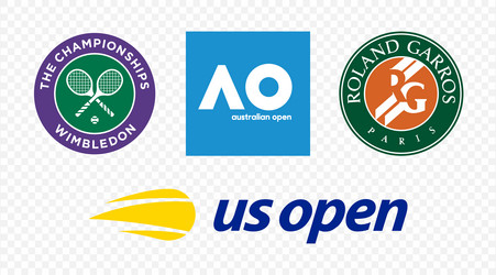 Grand Openning Vector Images (over 7,700)