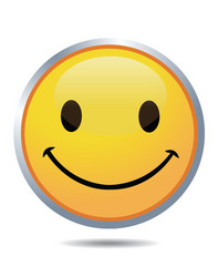 Smiley Vector Images (over 80,000)