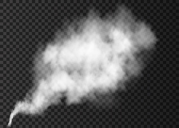 Steam White Background Vector Images (over 23,000)