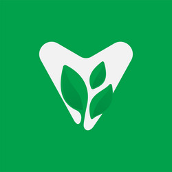 Green V Vector Images (over 4,000)