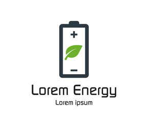 Positive Energy Logo Vector Images (over 1,400)