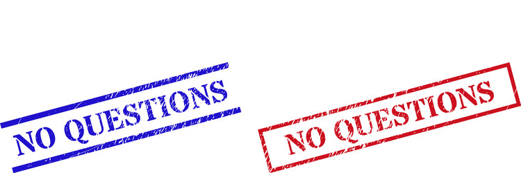 Questions Vector Images (over 110,000)