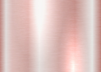 Rose Gold Metallic Background Vector Images (over 4,300)