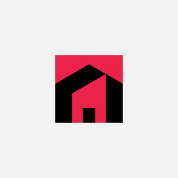 Housing Logo Vector Images (over 430,000)