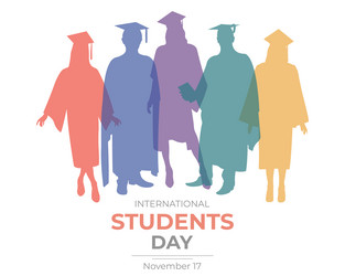 Students Vector Images (over 450,000)