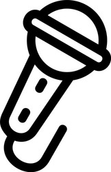 Mike Clipart Vector Images (over 1,300)