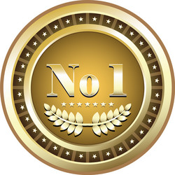 Number One Vector Images (over 43,000)