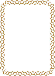 Tangled Yarn Vector Images (over 450)