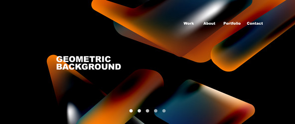 Deep Tech Vector Images (over 3,800)