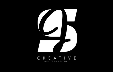 Sjs Vector Images (over 2,200)