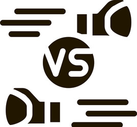 Symbols Fight Symbol Vector Images (over 100,000)