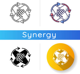 Team Involvement Vector Images (over 260)