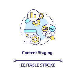 Content Logo Vector Images (over 20,000)