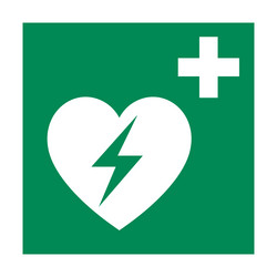 Defibrillator Vector Images (over 710)