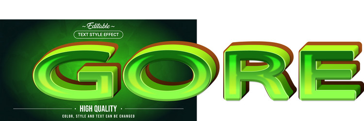 Horror Gore Vector Images (over 270)