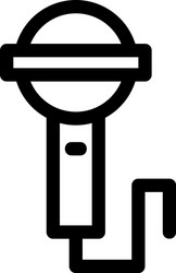 Mike Clipart Vector Images (over 1,300)