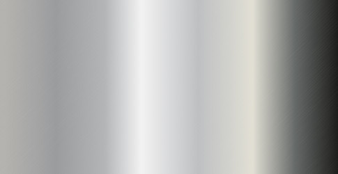 Stainless Steel Pattern Vector Images (over 11,000)