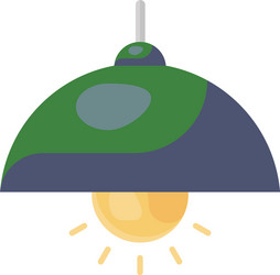 Pendant Light Vector Images (over 2,400)