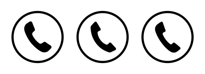 Phone Number Vector Images (over 21,000)