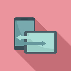 Social Control Vector Images (over 11,000)