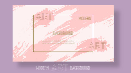 Powerpoint Simple Background Vector Images (over 180)