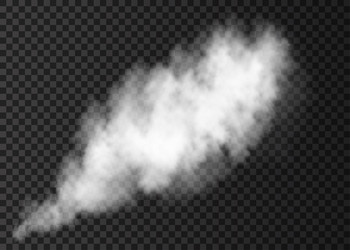 Steam White Background Vector Images (over 23,000)