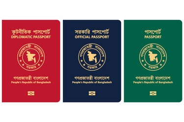 Bangladesh university of textiles butex logo Vector Image