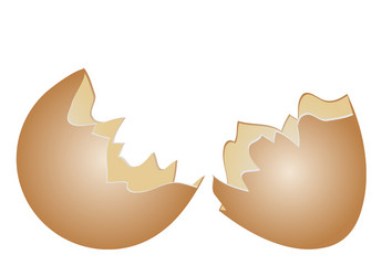 Egg Shell Vector Images (over 18,000)