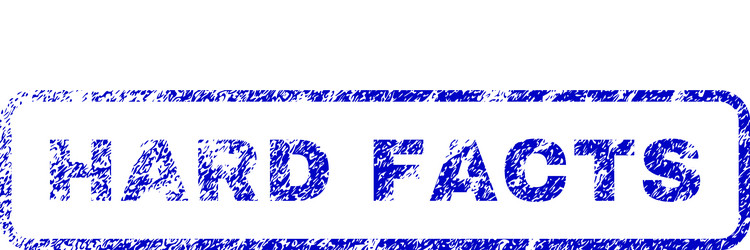 Truth rubber stamp Royalty Free Vector Image - VectorStock