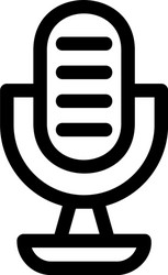 Mike Clipart Vector Images (over 1,300)