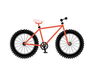 Bike Trail Vector Images (over 2,700)