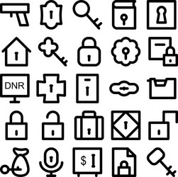 Dnr Vector Images (64)