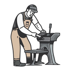 Skilled Vector Images (over 100,000)