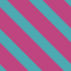 Blue and pink pattern with stripes Royalty Free Vector Image