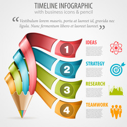 Infographics Vector Images (over 1.2 million)