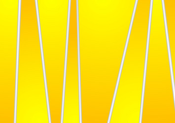 Yellow Tech Background Vector Images (over 24,000)