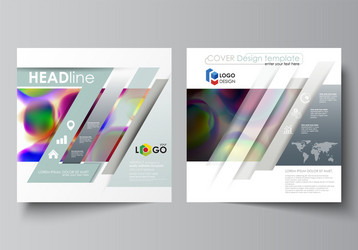 Pamphlet Background Vector Images (over 15,000)