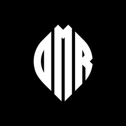 Dmr Vector Images (22)