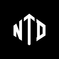 Ntd Vector Images (32)