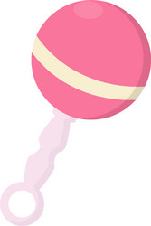 Baby Pink Vector Images (over 77,000)