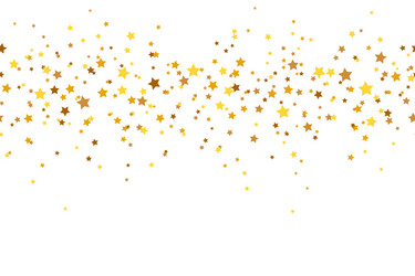 Gold Border Vector Images (over 140,000)
