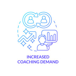 Coaching Logos Vector Images (over 13,000)
