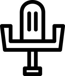 Mike Clipart Vector Images (over 1,300)