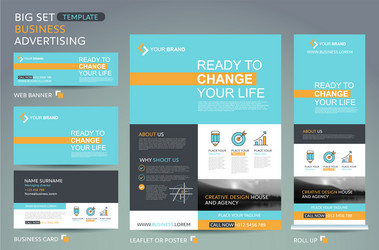 Report Vector Images (over 740,000)