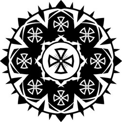 German Knot Vector Images (over 430)