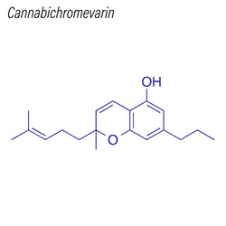 Cannabis Formula Vector Images (over 2,600)